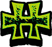 Hellfest 2026 : A vos affiches! - HELLFEST 2026 - Hellfest - Forum